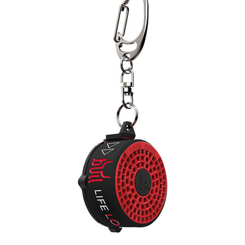 L-style Bull Dart Shaft and Tip Extractor – eDart Shop