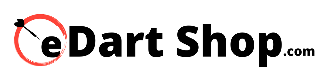Contact – eDart Shop