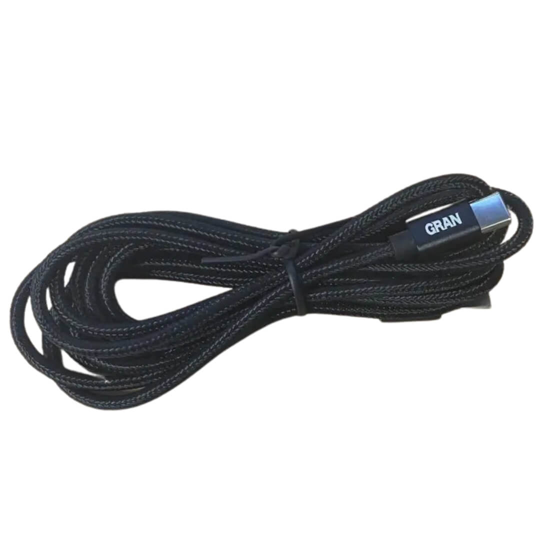 USB Cable Type-C for GRANBOARD3s/132 – eDart Shop