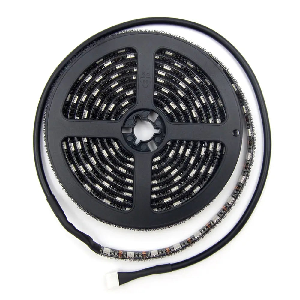 LED UNIT for GRANBOARD GRANMAT(LED Model). – eDart Shop