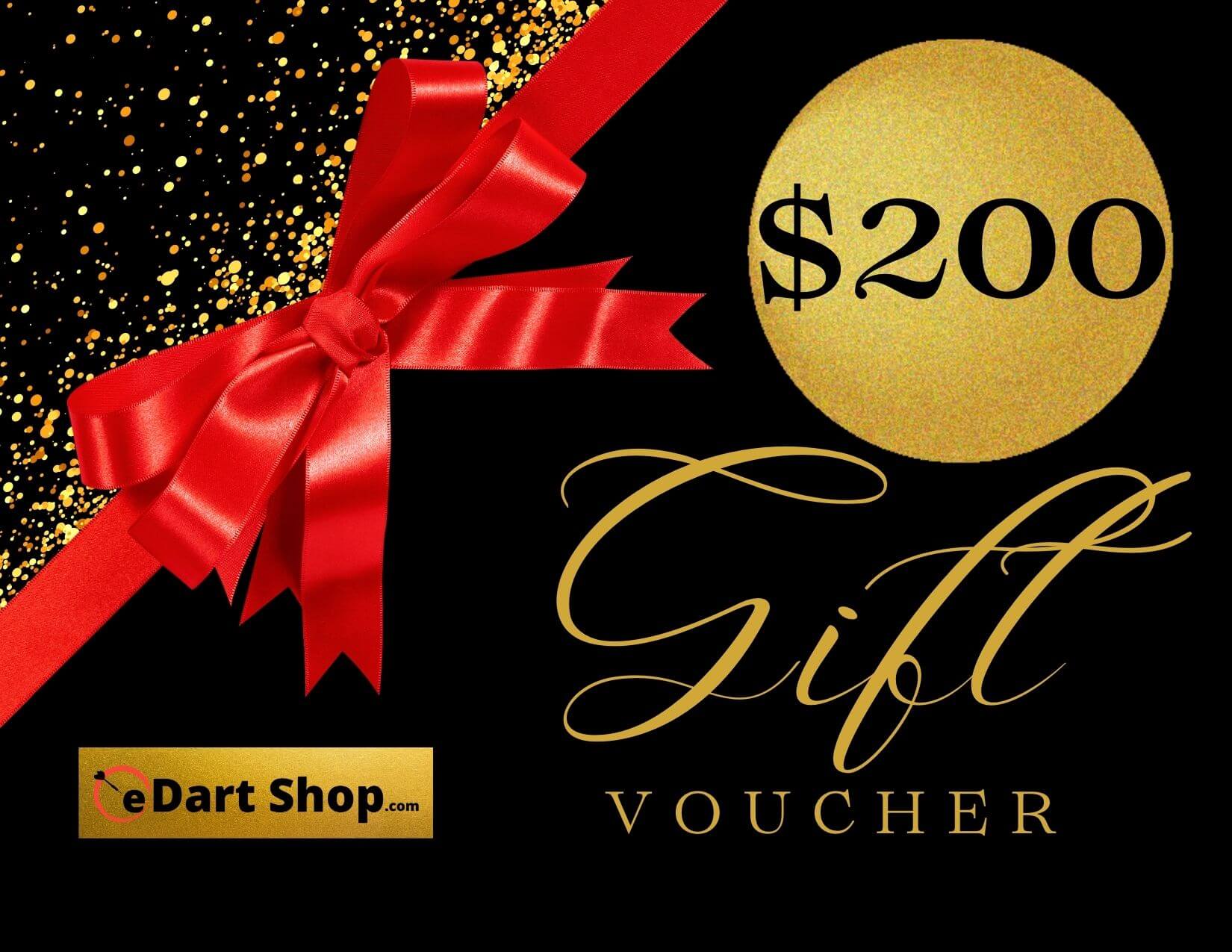 dtr voucher